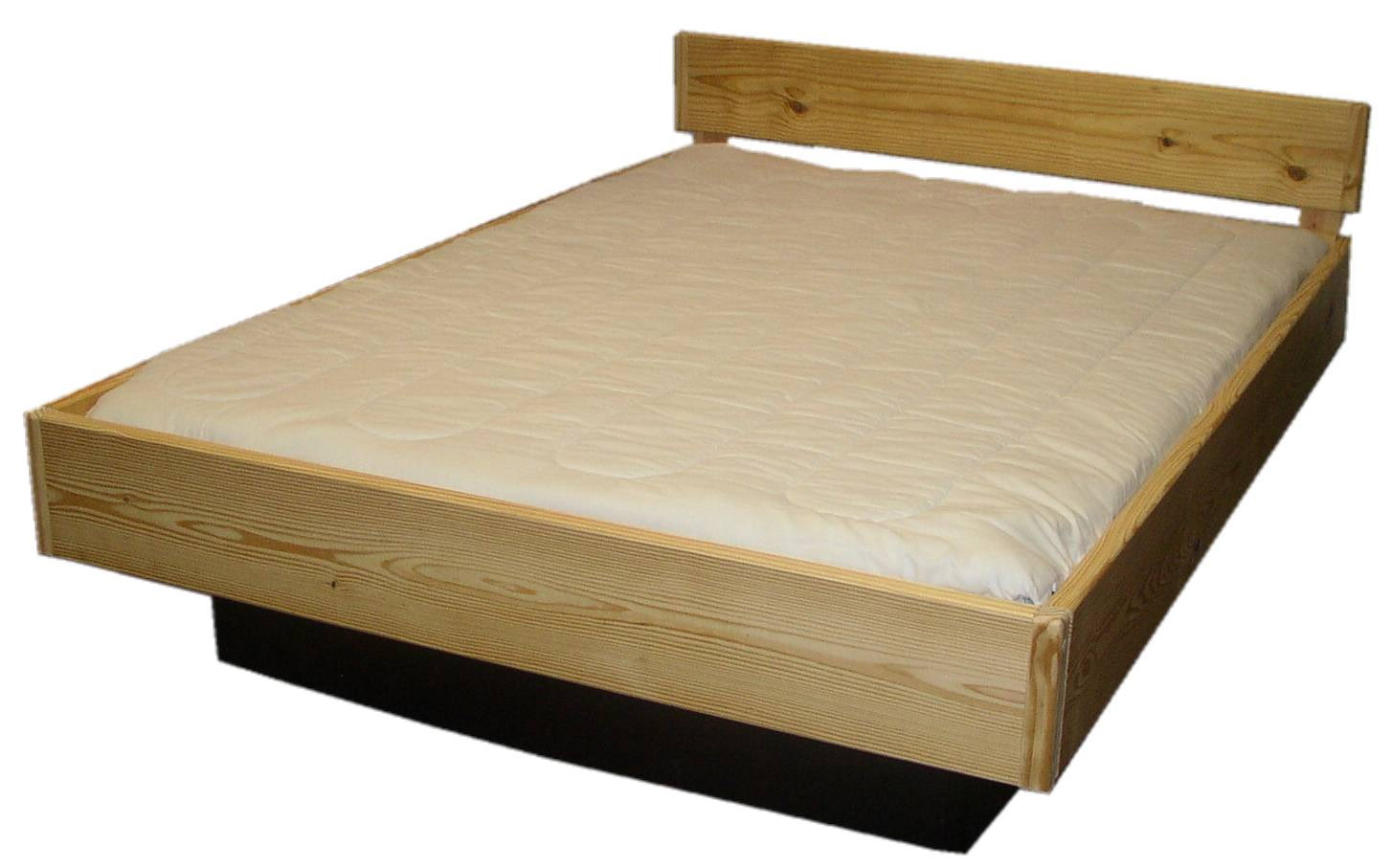 Hardside And Softside Waterbed Comparison